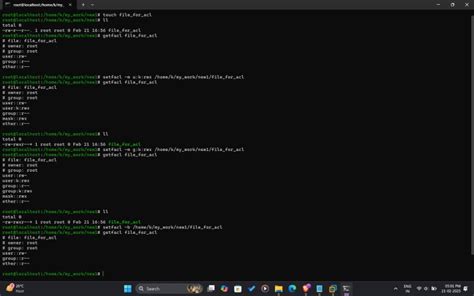 Linux Learningjourney Commandline Techskills Automation Opensource Dushyant Pathak