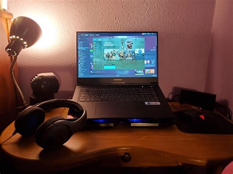 How To Optimize Your Gaming Laptop CyberPowerPC
