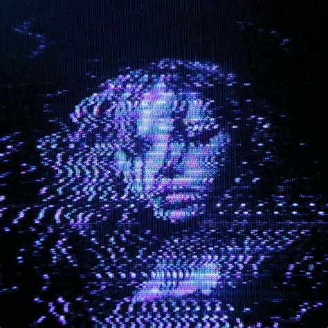 Stream ECHO Short Version By STM Listen Online For Free On SoundCloud