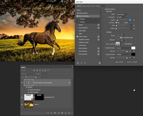 Prevent Text From Background Removal Adobe Product Community 14319656