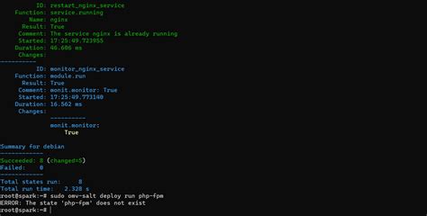502 bad gateway error rrd graphs error i tried restarting i tried