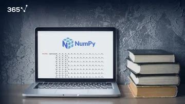 Jupyter Notebook Tutorial For Data Science Beginners Data Science