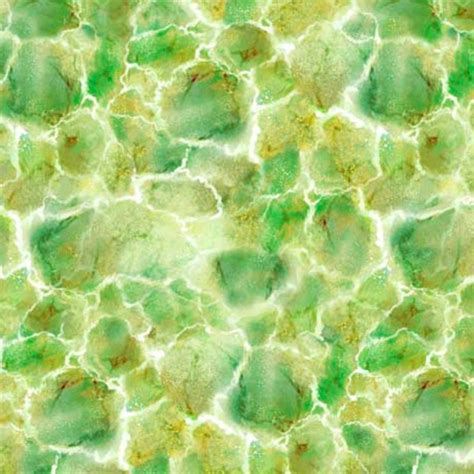Turtle Shell Fabric Etsy