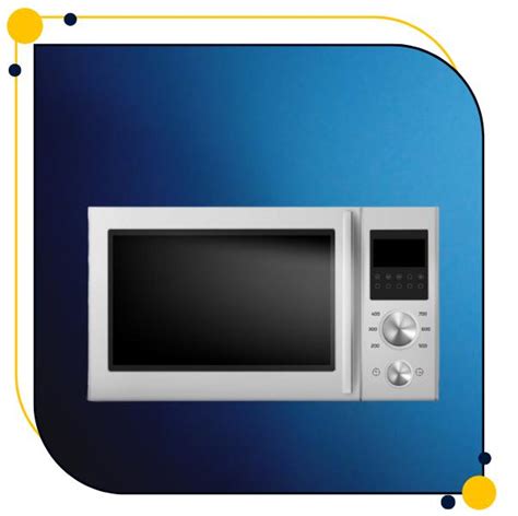 تعمیرات هود، اجاق گاز، فر و مایکروفر در محل تعمیر 1