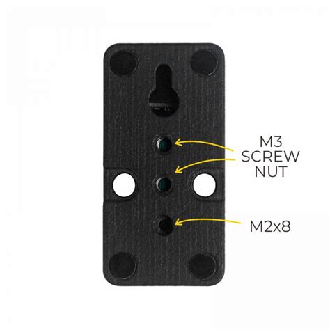 m5stack atom qr code k041
