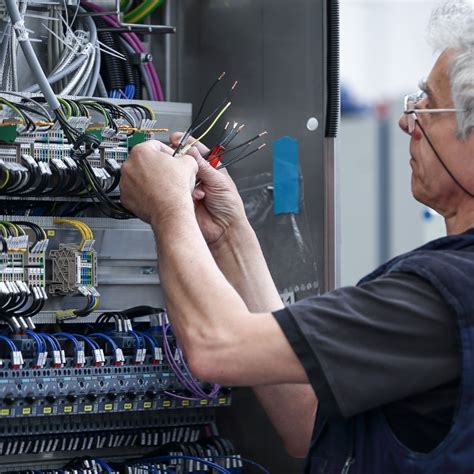 Senco Příbram Praha Metropolitní Oblast Profesionální Profil Linkedin