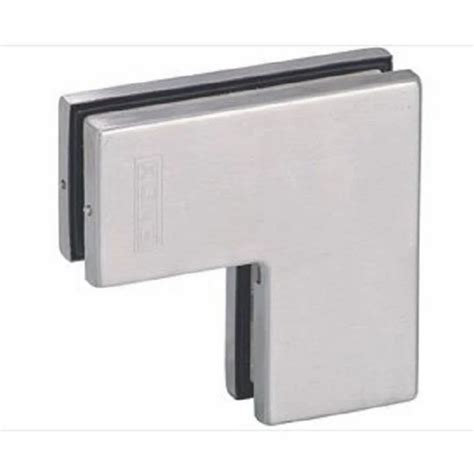 Enox Polished Epf 705 Aluminium Patch Fitting Size 2x5inch At ₹ 3460