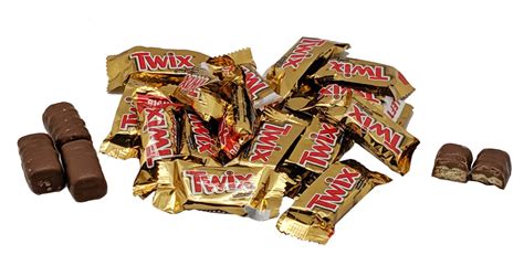 Twix Wrapper The Real Meaning Of Twix Has Left Chocolate Lovers