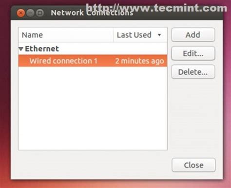 Integrate Ubuntu System In Zentyal Pdc Primary Domain Controller Part 5