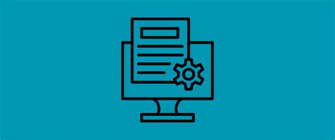 How To Fix The Most Common WordPress Issues Quickly