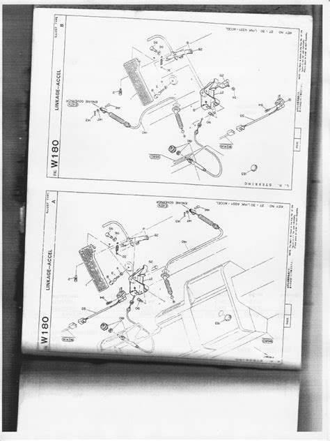 Frotnt Axle Mts Canter Pdf