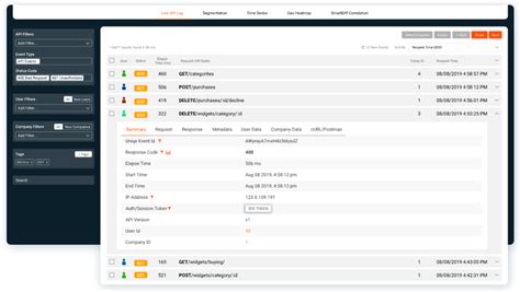 Common API Threats And How To Avoid Them Nordic APIs