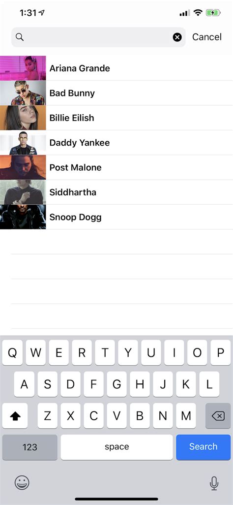 Xamarinforms 4 In Action Rapid Prototyping