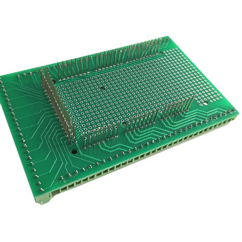 wingoneer arduino mega 2560 r3 screw terminal block shield india ubuy
