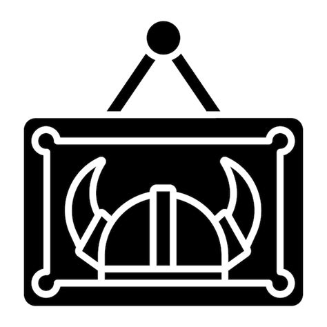 Truss Logo Free Vectors And Psds To Download