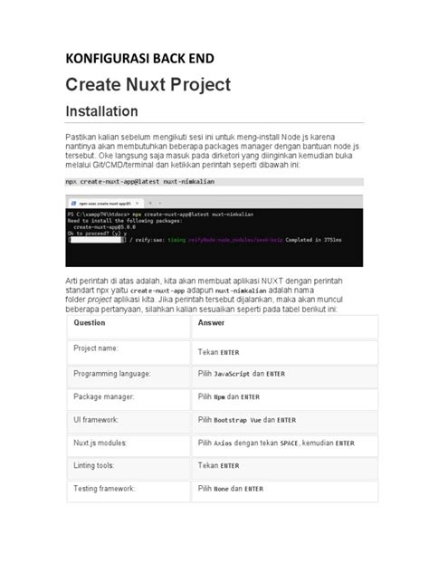 modul 3 membuat backend dengan nuxt js pdf