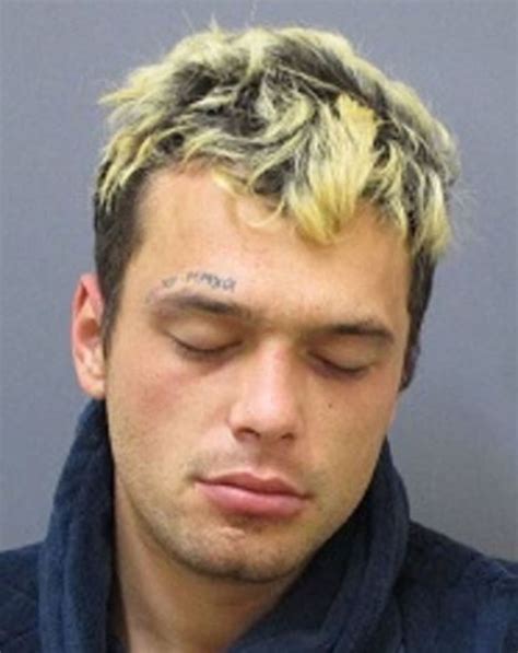 Sam Te Puni Tainui Wanted By Police Believed In Whakatāne Area Nz Herald