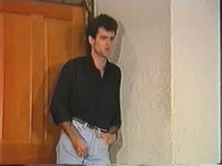 Viper Dp Sequence From 1988 Hotntubes Com