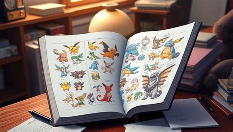 Guide Complet Sur Nidoran Mâle Stats évolution Et Stratégies Dans Le