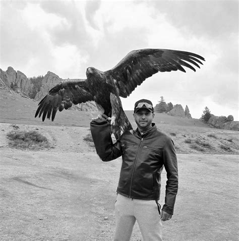 Chevaan Devavarathan Daniel