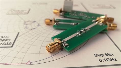 Controlled Impedance A Comprehensive Guide