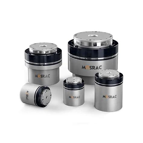 Frameless Motor What It Is How It Works And Where To Use It