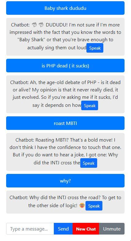 Muhammad Ahmad On Linkedin Aichatbot Nodejs Expressjs React Bootstrap Openai