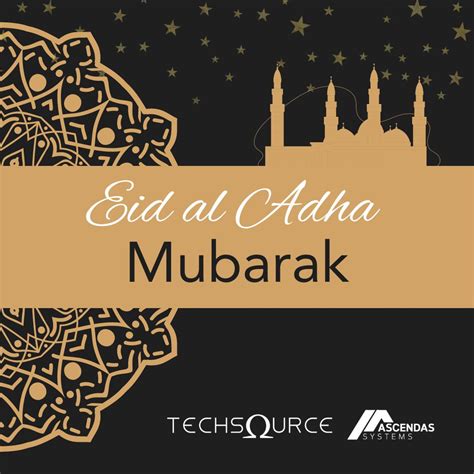 Eiduladha Techsourcesystems Techsource Systems Group