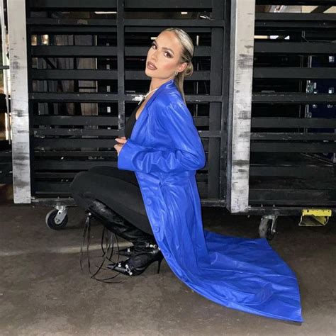 Foto De Maxxine Dupri Maximum Male Models Valet