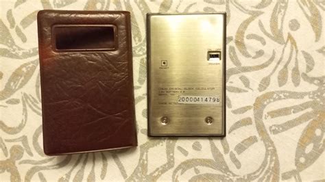 Does Anyone Know Why My Calculator Is Giving This Wrong Answer R