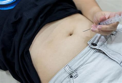 Superovulation Procedure Side Effects And Success Rates