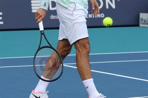 Wilson Pro Staff Rf97 Review And Playtest 2025