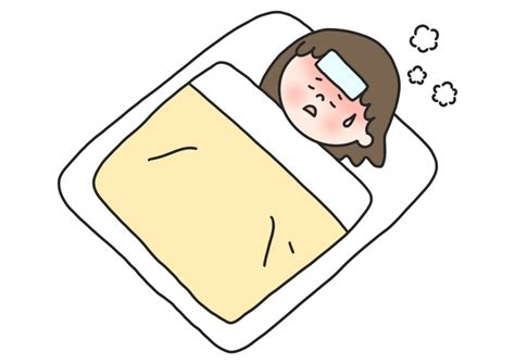 健康・医療 いらすと図鑑