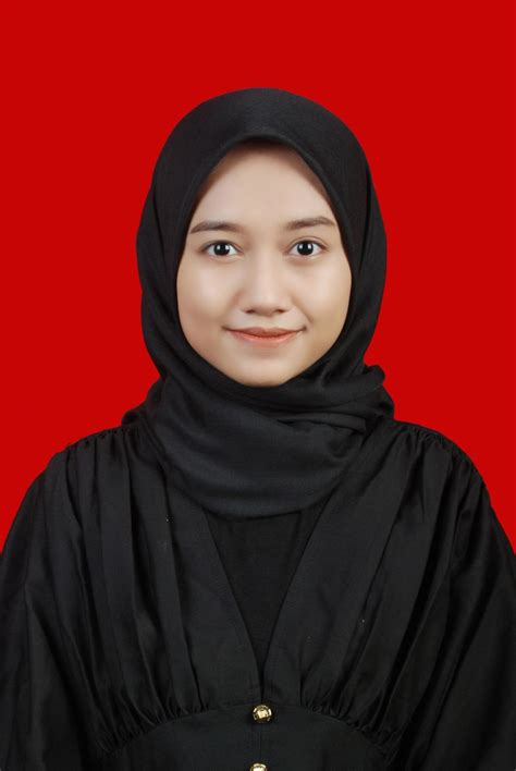 Rizka Ayu Nakita On Linkedin Opentowork Linkedin Infoloker