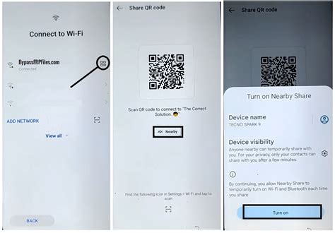 How To Bypass Google Verification On Itel A60s Android 12 13