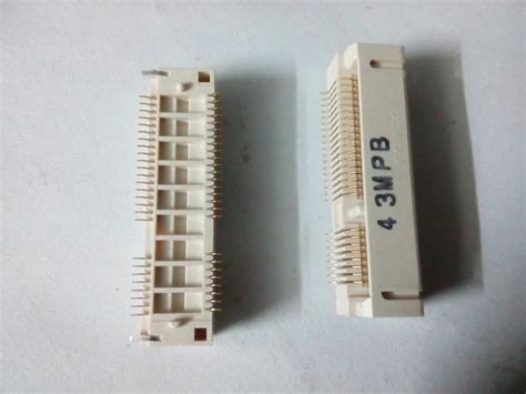 Foxconn Connectoe China Foxconn And Connector
