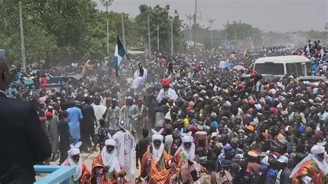 Mohammed Isa Posted On Linkedin