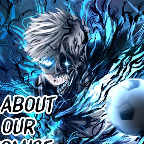 Stream DanÇa Do Sonic Brazilian Funk Slowed Fazobeats By Mewzinga