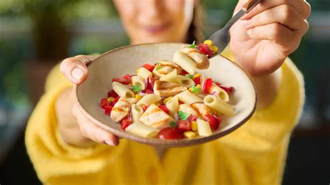 Argeta The Good Side Of Bread Argeta