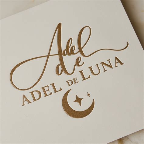 Why Go Code Fails Avoiding Common Pitfalls In Go Programming