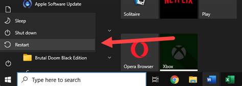 How To Fix USB Device Not Recognized On Windows Methods