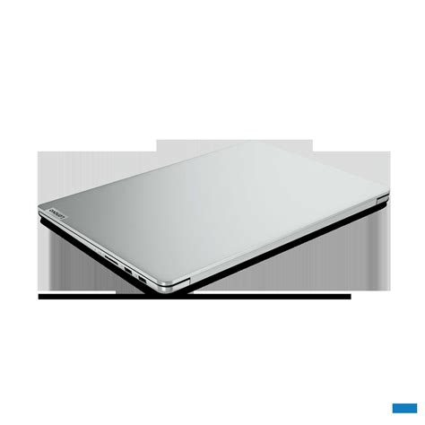 Lenovo Ideapad Slim I Slim I Pro With Th Gen Intel Cpu Start At