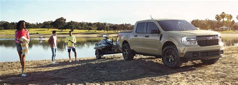 Ford Scheduled Maintenance Guide Ford Service Schedule Bayer Ford