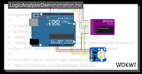Generic I2c Communication Programming Questions Arduino Forum