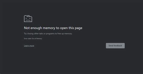dungeon moon not generating · issue 24 · cswendrowski foundryvtt