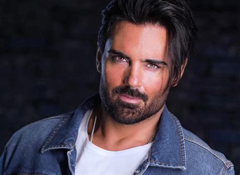 سهراب پاکزاد با این استوری هوادارانش را به شوک فرو برد