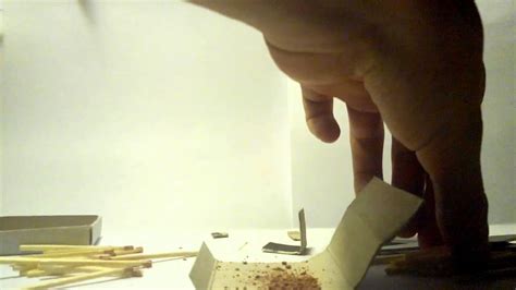 Как сделать оглушающую питарду Youtube