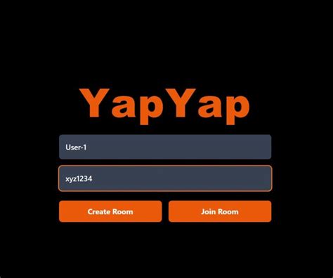 websockets reactjs nodejs typescript tailwindcss… nakul kushwaha