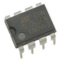 Microchip 24LC04B I P 4K SERIAL EEPROM RC Review Compare Prices Buy Online