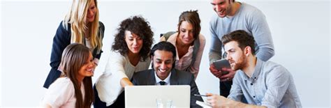 The Six Proven Steps For Successful LMS Implementation Part Of Learning Guild
